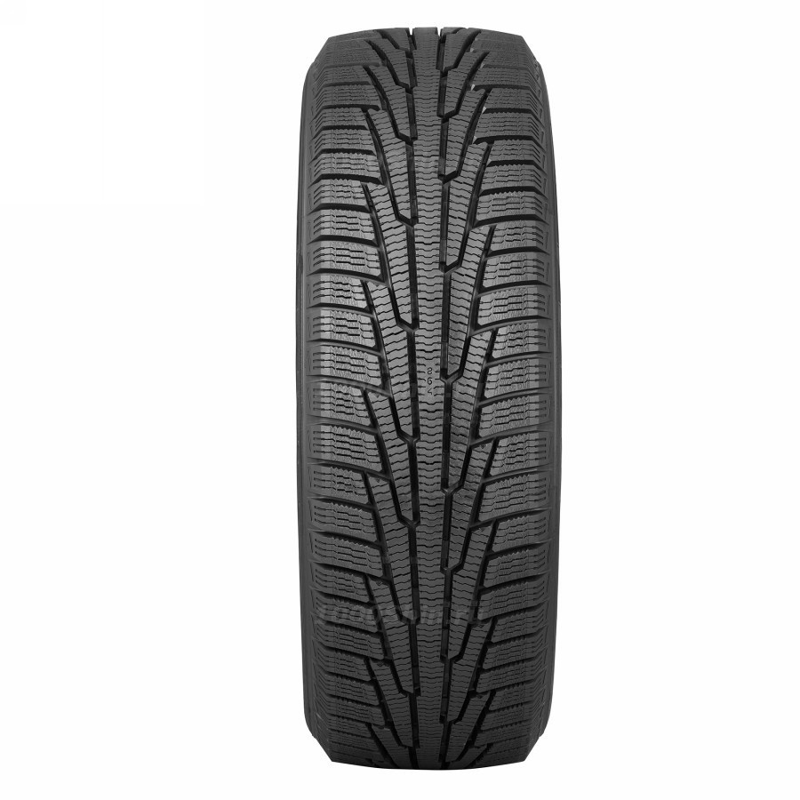215/55 R16 97R Nordman RS2